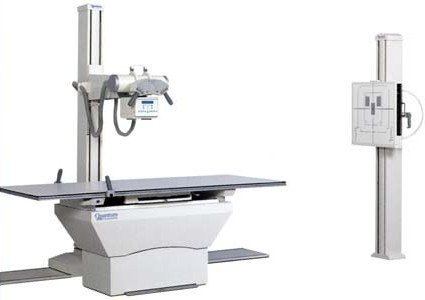 Medical Equipment | Houston, TX | VXS Imaging