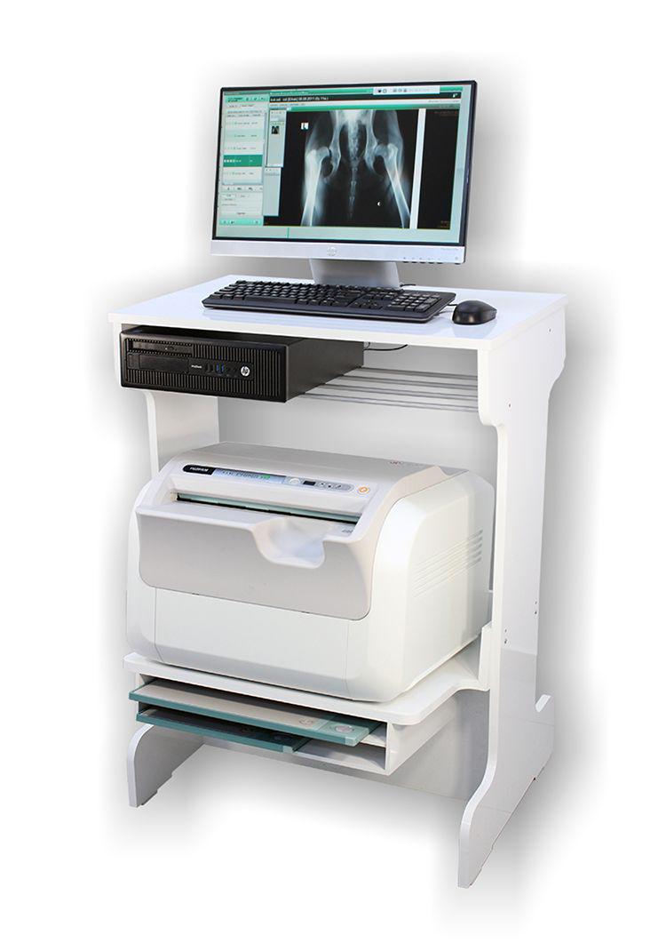 Veterinary Equipment | VXS Imaging