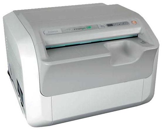 Digital X-Ray Machine | Cypress, TX | VXS Imaging