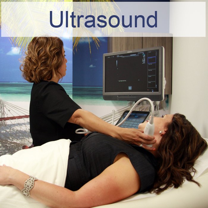 direct-imaging - Fort Wayne, IN - DirectClinic, DirectCare, Direct Imaging