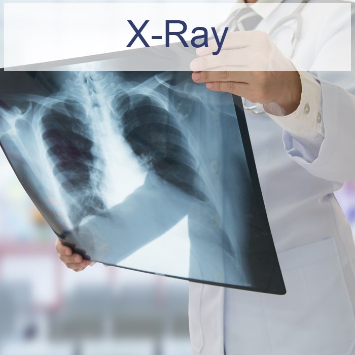 direct-imaging - Fort Wayne, IN - DirectClinic, DirectCare, Direct Imaging