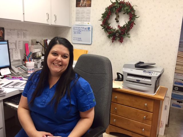 Experienced Physician - Leesburg, FL - Shakti Narain MD FCCP