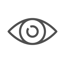 Branford Optometric Associates | Branford, Conn.,