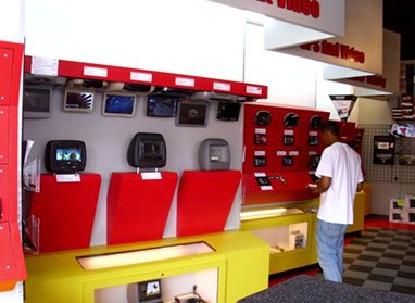 Auto Electronics | Chicago, IL | ABC Automotive Electronics