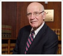 Personal Injury Attorneys - Fall River, MA - Sahady Associates