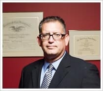 Personal Injury Attorneys - Fall River, MA - Sahady Associates
