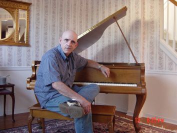 Atlanta Piano Tuning By Ear History | Atlanta, Georgia | Atlanta Piano ...