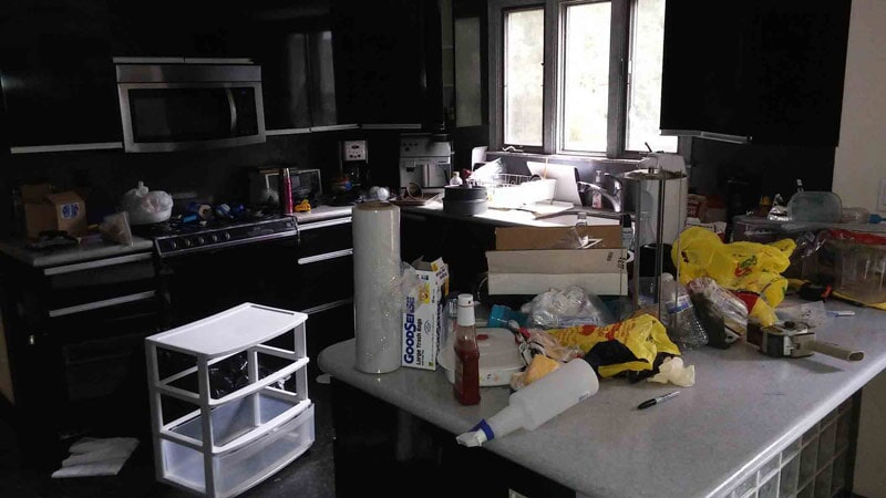 Home Clean Out |Glassboro, NJ|Brown and Sons Cleanouts