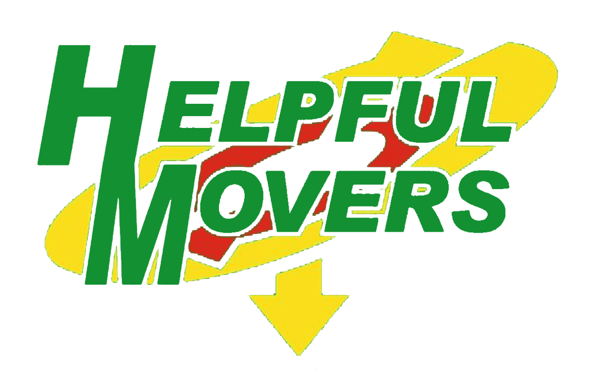 Moving Company | Morehead City, NC | Helpful Movers