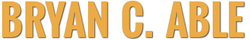 Bryan C. Able, Attorney in Laurens, SC is an experienced attorney.
