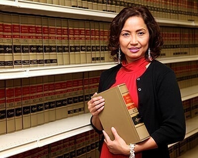 Bryan C. Able, Attorney in Laurens, SC provides legal advice in various ...