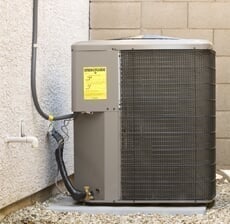 Dixon Heating & Air Conditioning Co Inc in New Bern, NC is a reliable ...