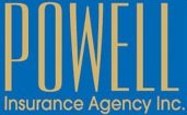 Insurance Agency — Toledo, Ohio — Powell Insurance Agency Inc.