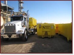 Power Services Company lets our work speak for itself with our images ...