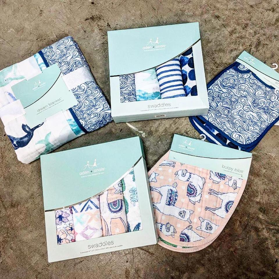 Gift Store Cullman Al Monograms Plus Of Cullman