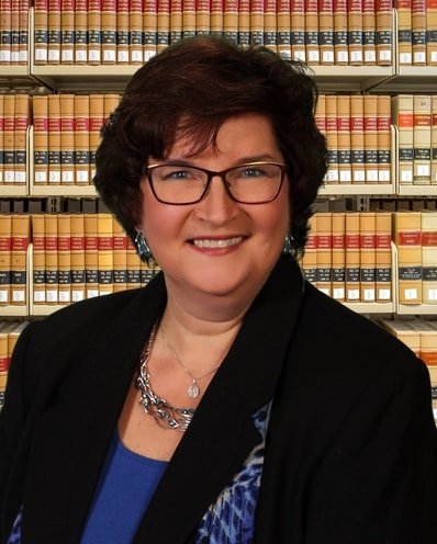 Attorney at Law – Onondaga County, NY – Law Office of Ann McGrath