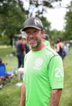 About Us | Greeley, CO Area | Luke Glines Tree Experts