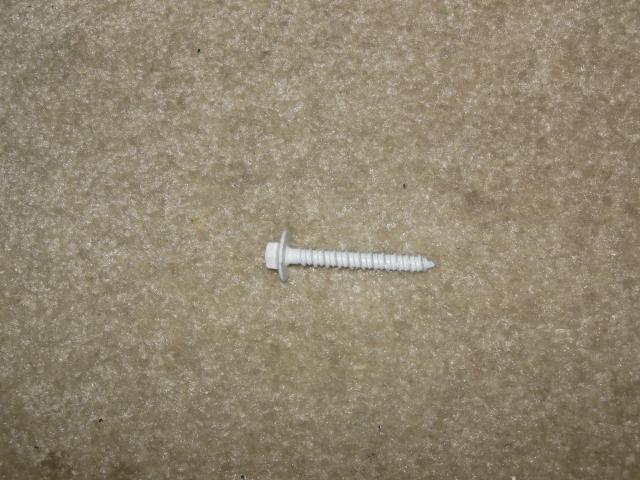 Hurricane Shutters/ Better Shutters.com Better Shutters.com Hurricane ...