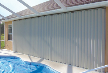 Hurricane Shutters/ Better Shutters.com About us