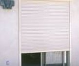 Hurricane Shutters/ Better Shutters.com Better Shutters.com Hurricane ...