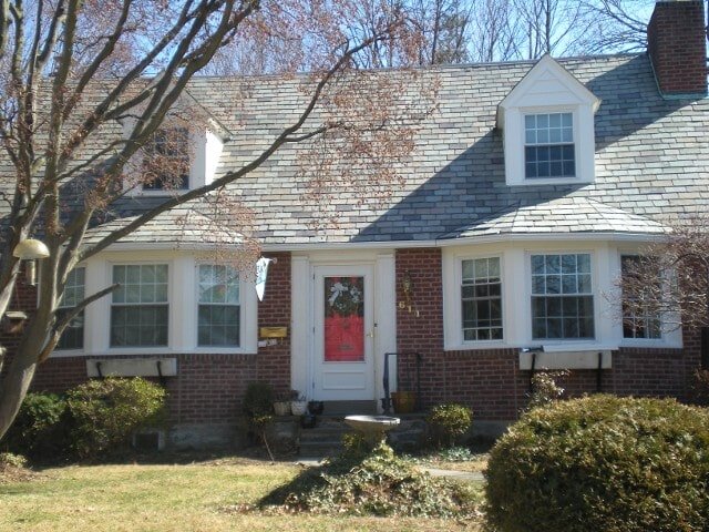 Home Remodeling Gallery - Drexel Hill, PA - McCarthy Brothers Carpentry ...