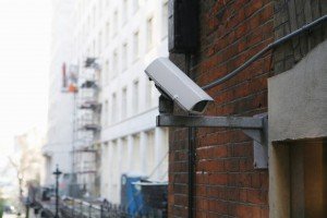 Security Camera Systems in NY | Safeway Security Systems