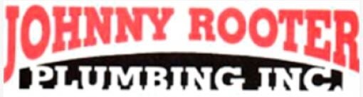 Plumbing Repair contractor - Austin, TX - Johnny Rooter Plumbing Inc.