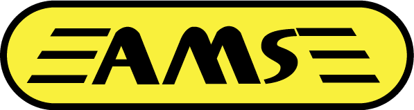 Metal Service Center- Phoenix, AZ - Advanced Metal Sales