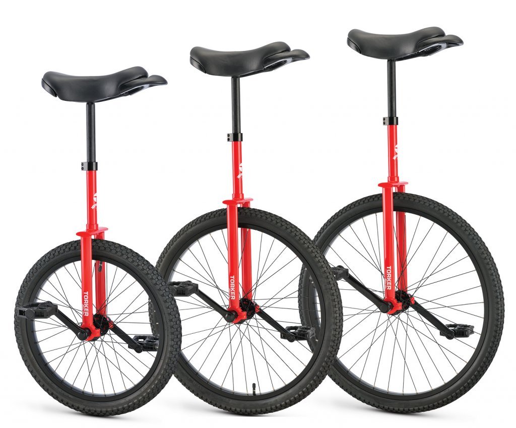 Online Specials | Harvy's Bike Shop - Lynnwood, Washington