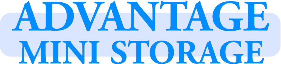 Hometown Storage | Murfreesboro, TN | Advantage Mini Storage