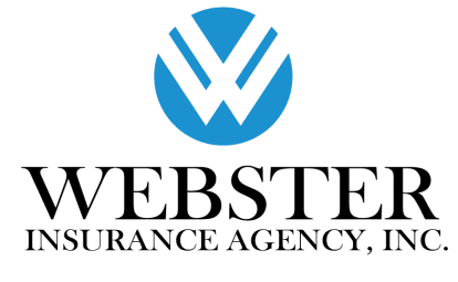 Insurance Agency | La Mesa, CA | Webster Insurance