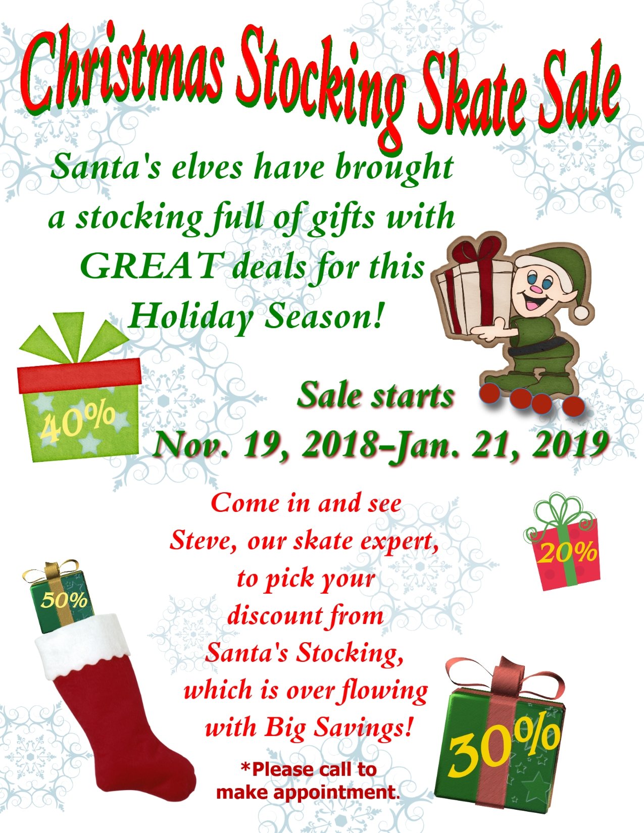 Roller Skating Lessons | Lombard, IL | Lombard Roller Rink