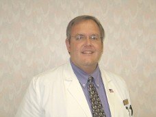 compassionate-n-caring-doctor - Gloversville, NY - Caffrey and ...