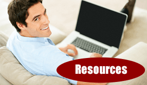 Fire Protection | Harrisburg, PA