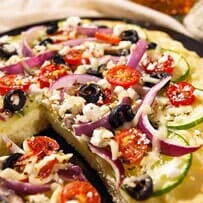 Authentic Italian Restaurant | Canton, MA | Rosetta's Italian Restaurant