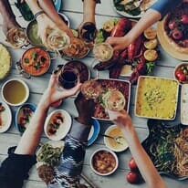 Authentic Italian Restaurant | Canton, MA | Rosetta's Italian Restaurant