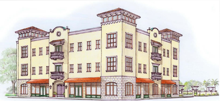 Ryan C. Hafner, M.D. l St Petersburg Neurologist | FL