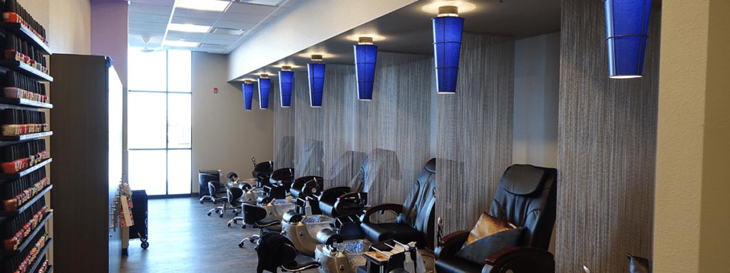 Media Center - Hair Success