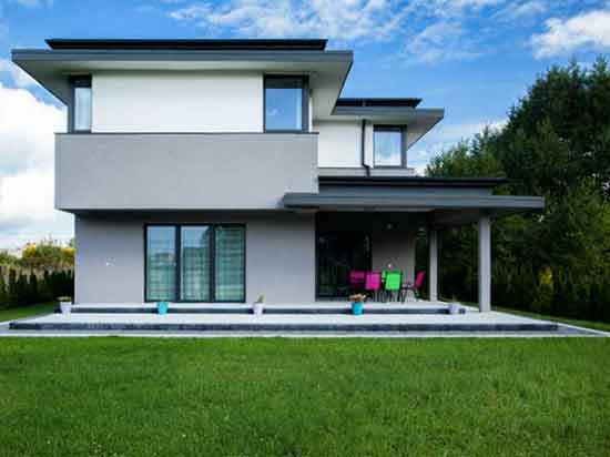 services-1 - Mayflower Construction - Scarsdale, NY