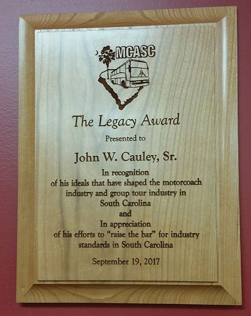 About Us | Jean’s Bus Service Inc.