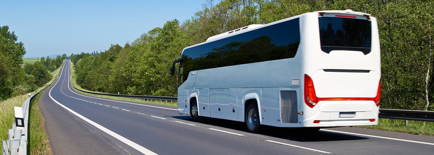 Home | Jean’s Bus Service Inc.