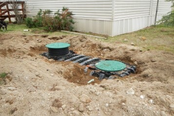 About - Klamath Falls, OR - A One Septic Service Inc.