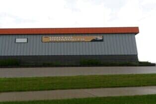 Complete Sign Service - Rochester, MN - Rochester Sign Service Inc.