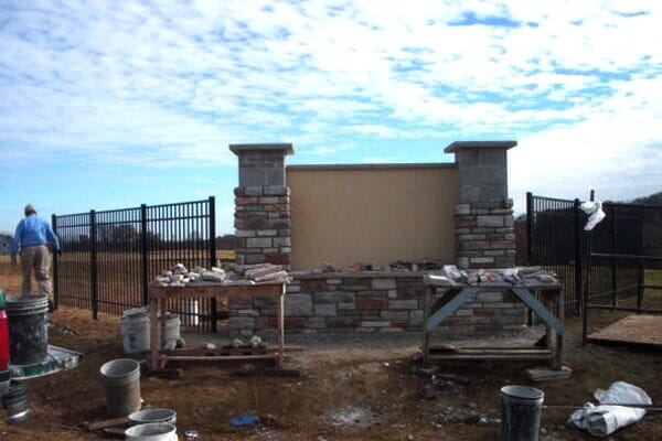 Complete Sign Service - Rochester, MN - Rochester Sign Service Inc.