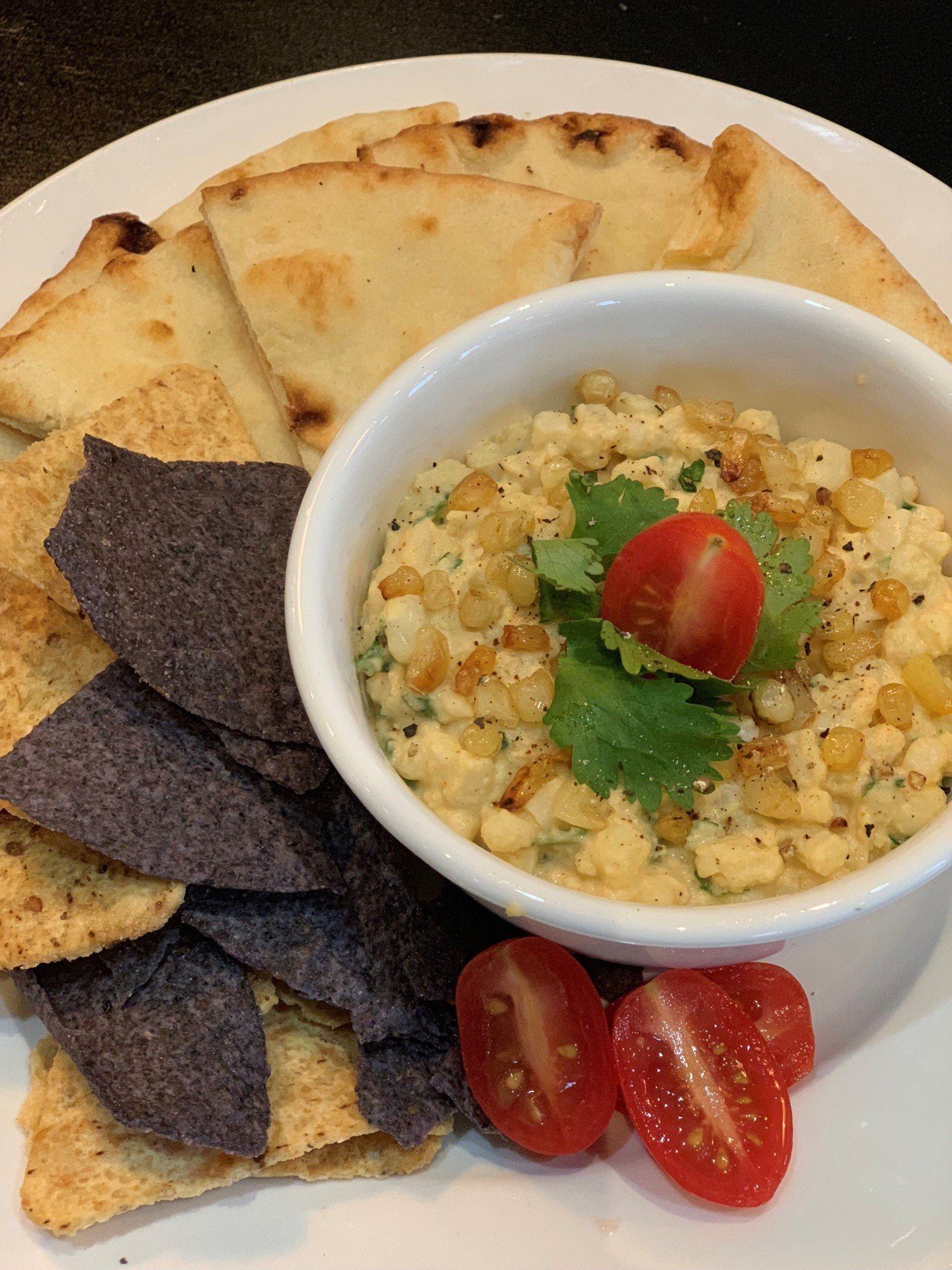 Southern-style Dining,Catering | Murfreesboro, Tennessee | Tasty Table