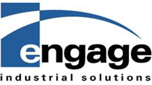 Laser Cutting | Mansfield, TX | Engage Industrial Solutions