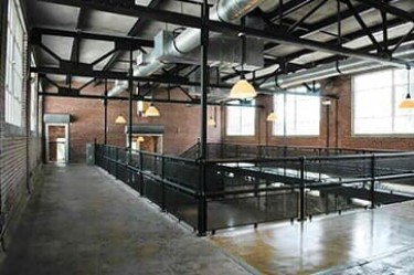 Construction Contractors - Sarasota, FL - Howell Construction