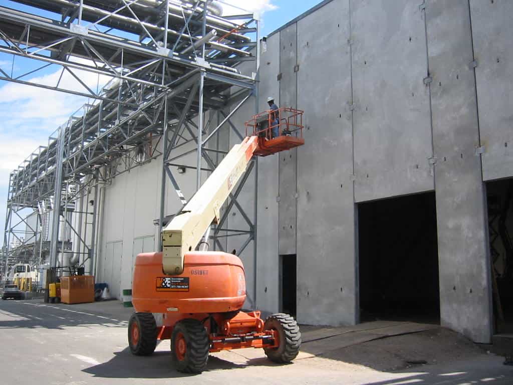 Construction Contractors - Sarasota, FL - Howell Construction