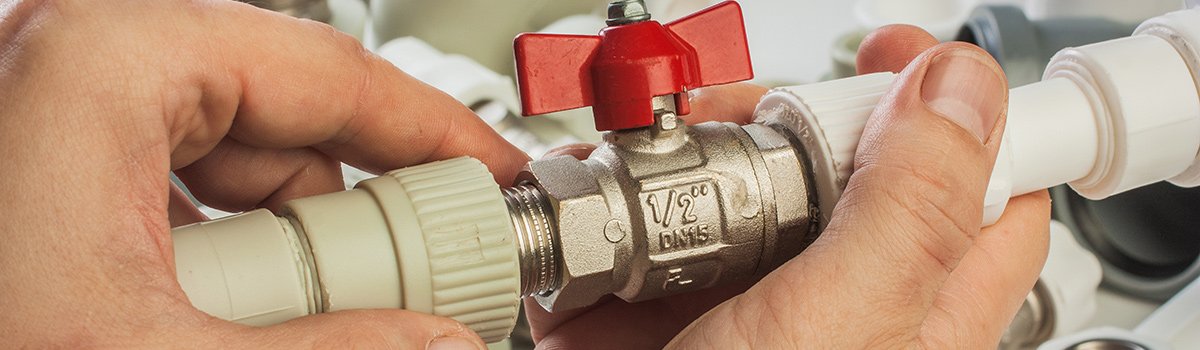 Dependable Plumbers in Columbus, OH | Accurate Plumbing