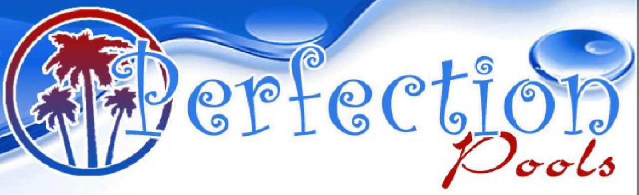 Pool Service, Pool Cleaning, Pool Repairs | Tucson, AZ | Perfection Pools